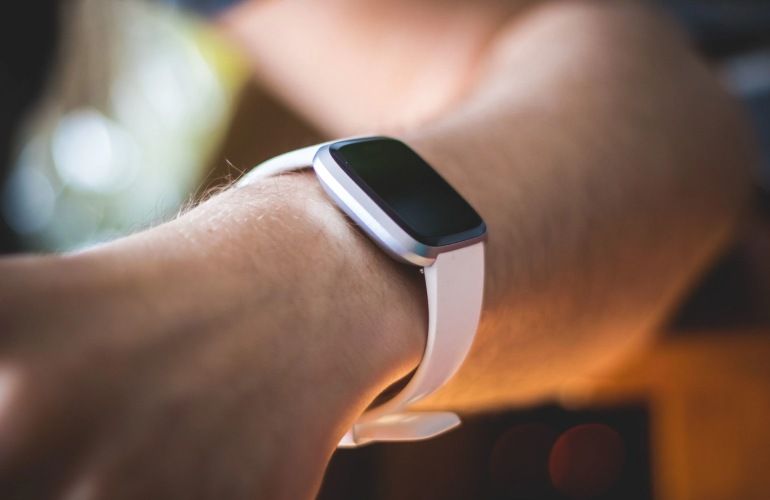 Best Fall Detection Devices of 2026: Tested, Compared, and Matched to ...