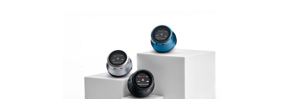7 Best Digital Stethoscopes for Doctors in 2026 | Momentary